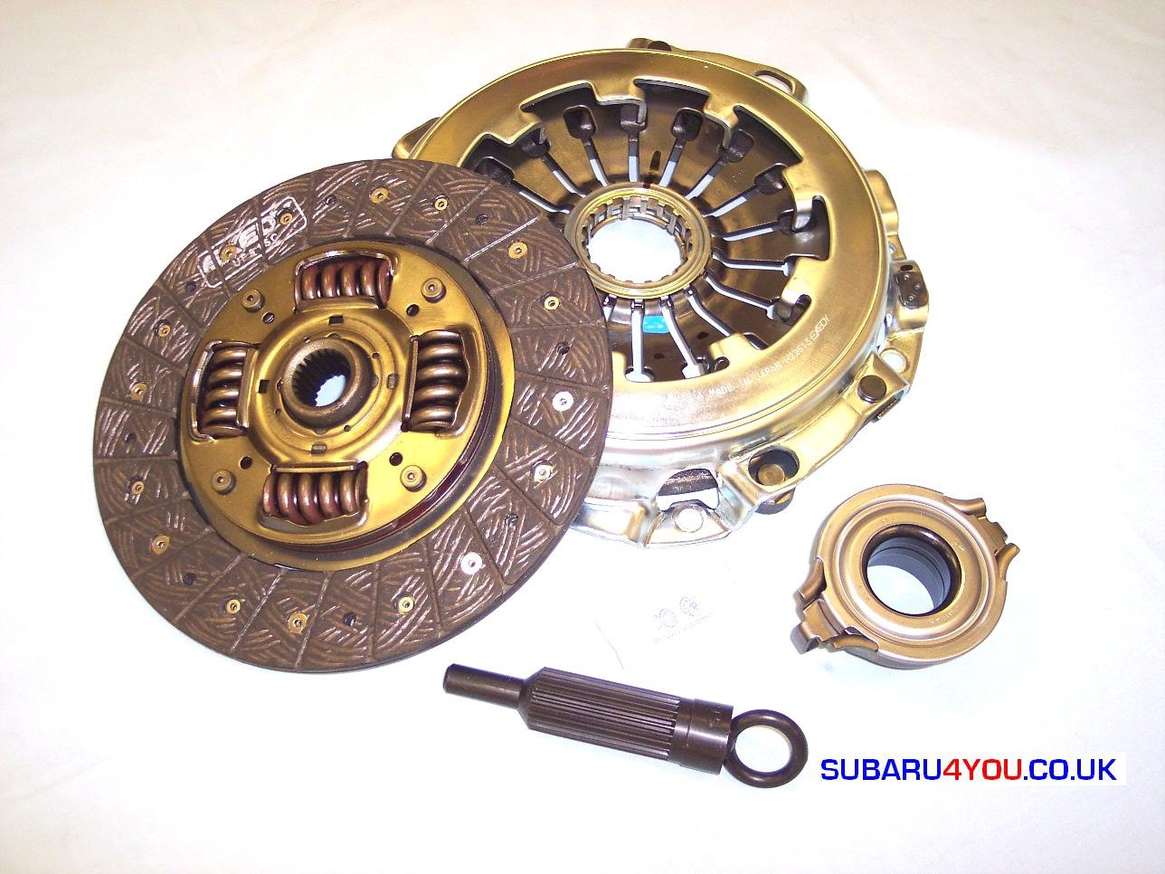 Clutch Sticking In Hot Weather at Sam Bolivar blog